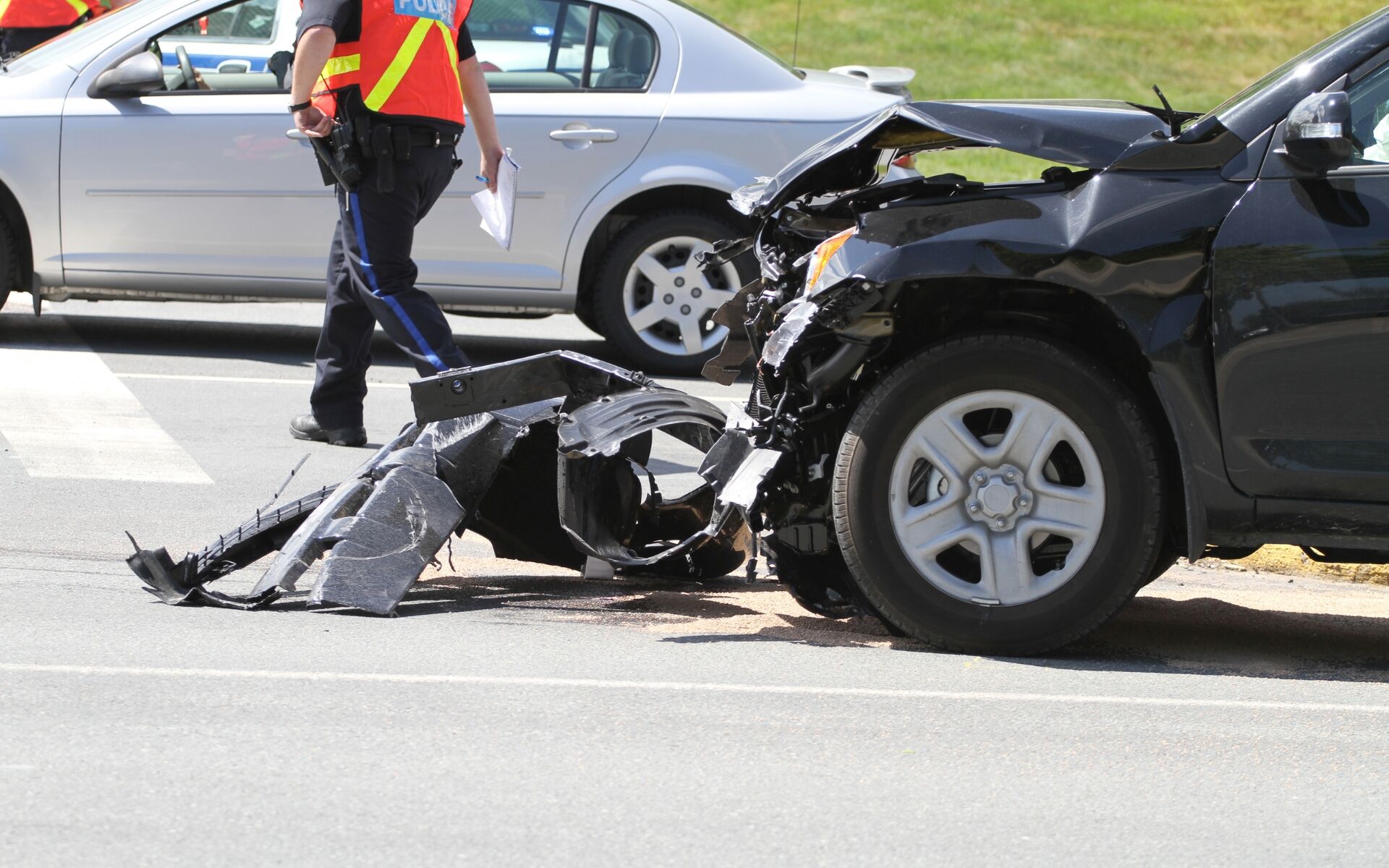 When Can You File a Wrongful Death Claim After an Arkansas Car Accident ...